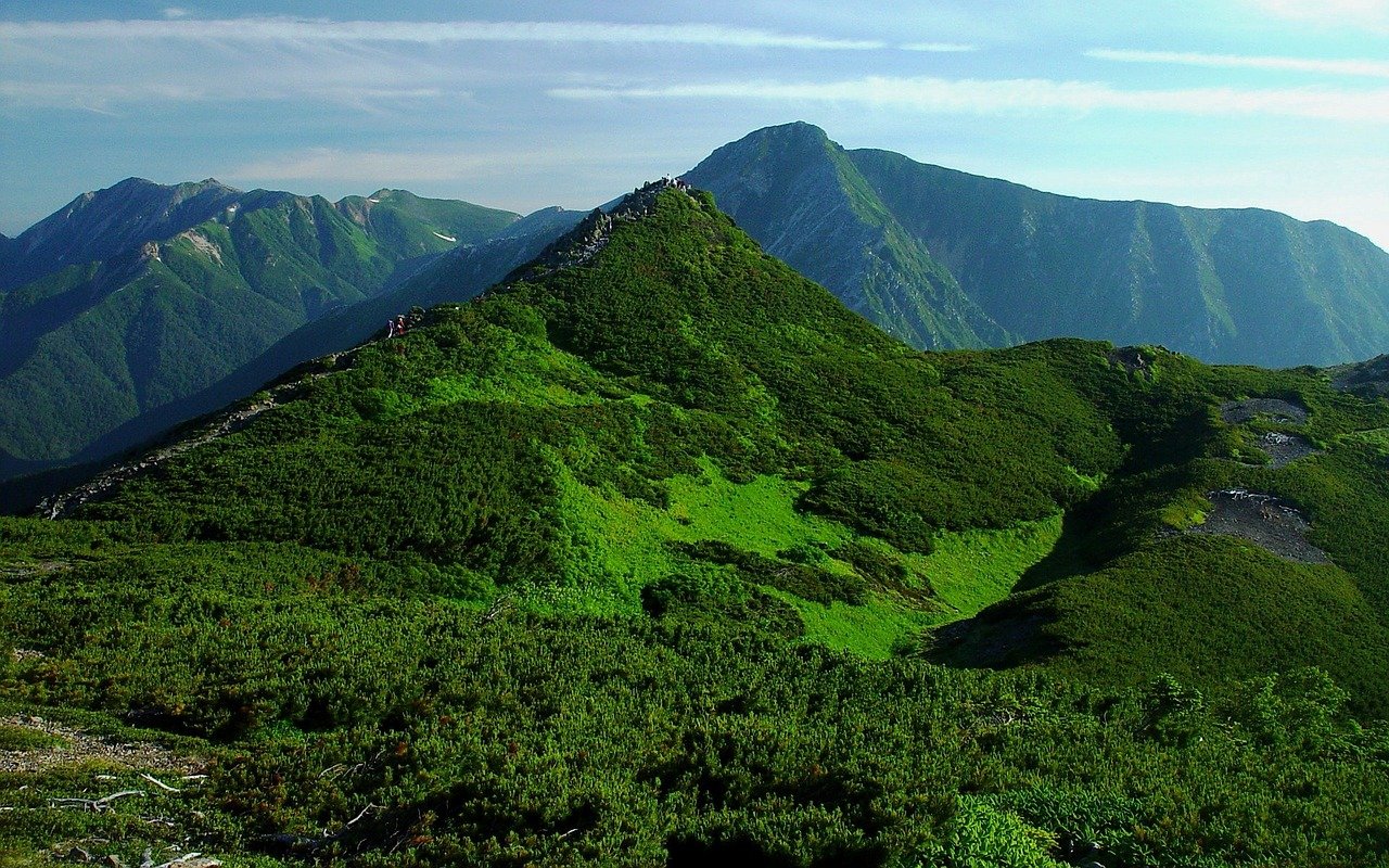 21世紀の「 姥捨て山 」とは | Future age How to live(これからの時代を生きる方法）